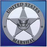 Police Stickers, Sheriff Stickers-Junior Officer Badge Stickers Labels ...