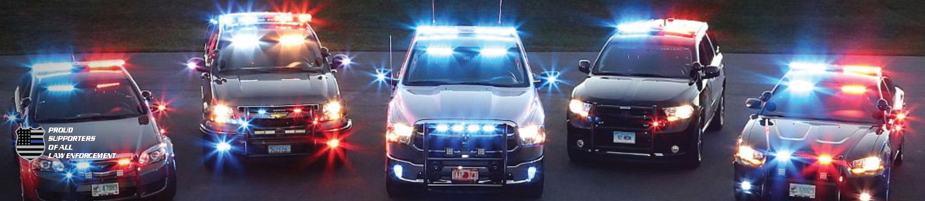 Police Stickers, Sheriff Stickers-Junior Officer Badge Stickers Labels ...