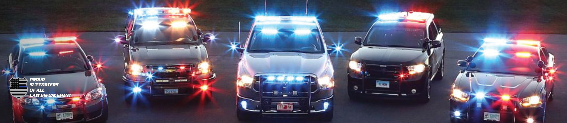 Police Stickers, Sheriff Stickers-Junior Officer Badge Stickers Labels ...