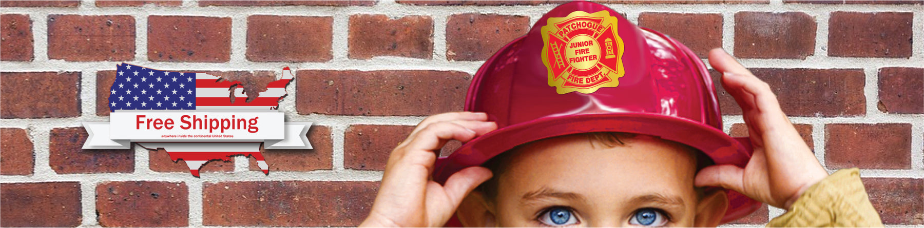 Police Stickers, Sheriff Stickers-Junior Officer Badge Stickers Labels ...